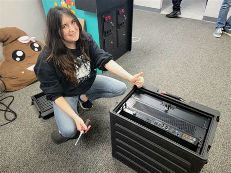 Interns Internship Summerinternship Cybersecurityinternship