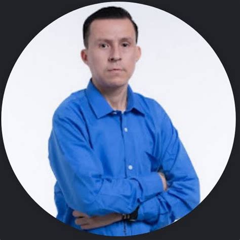 Arturo Chavez Carrillo Software Developer Comercios Unidos Sa De Cv Xing