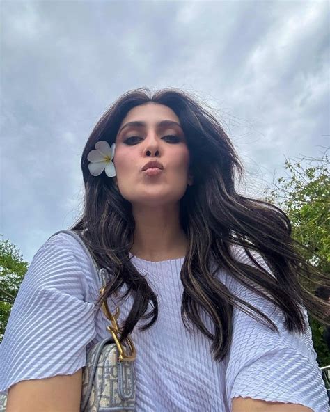 Pin By Ainee On Just About Me In 2025 Ayeza Khan Cute Boyfriend