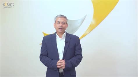 Utkarsh Rai Posted On Linkedin