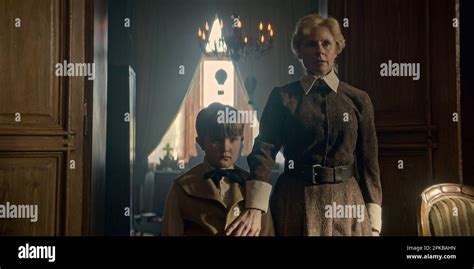 Shadow And Bone From Left Christine Grace Szarko Taylor Fay Like