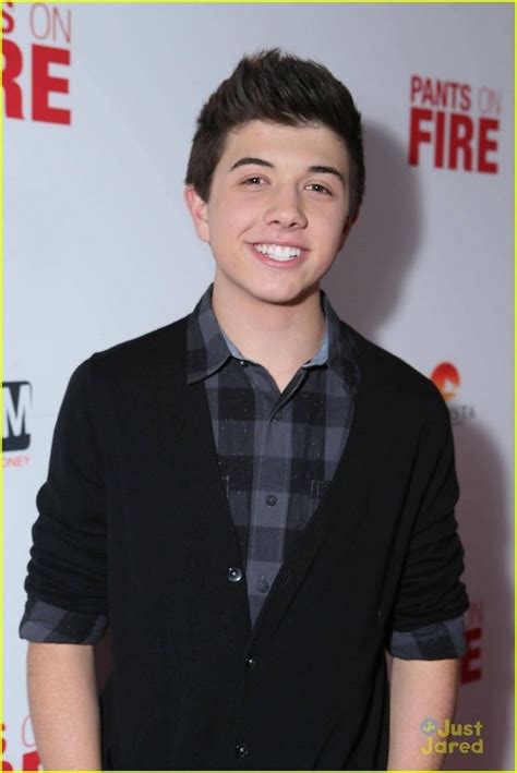 Bradley Steven Perry Alchetron The Free Social Encyclopedia