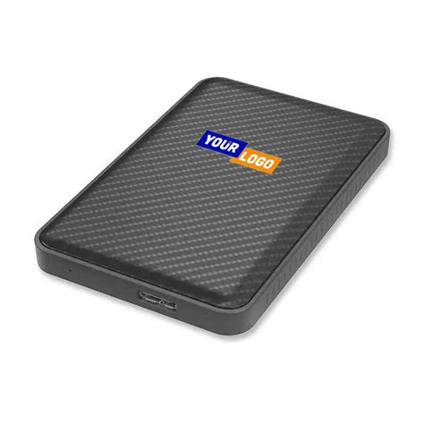 Portable External Ssd And Hard Drive High Speed Storage Fortune Port