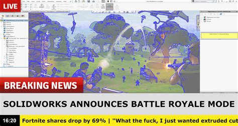 Memes From Cad Memes Made In Cad Memes About Cad