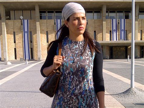 Brave Miss World Documentary Linor Abargil Facts