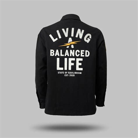 Labl Labl Added A New Photo