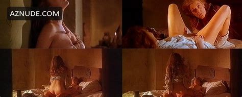 Candela Pena Nude Aznude