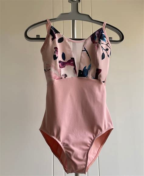 Ballet Dance Leotards Adult Comfortable Practice D Vicedeal