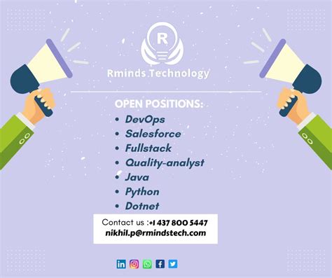 Dileep Kumar On Linkedin Technology Training Devops Salesforce