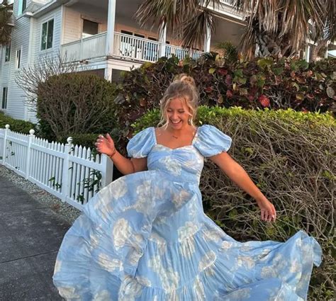 Photo Of Emily Croslin