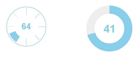 Create Beautiful Circular Switches With JQuery Knob Web Resources WebAppers