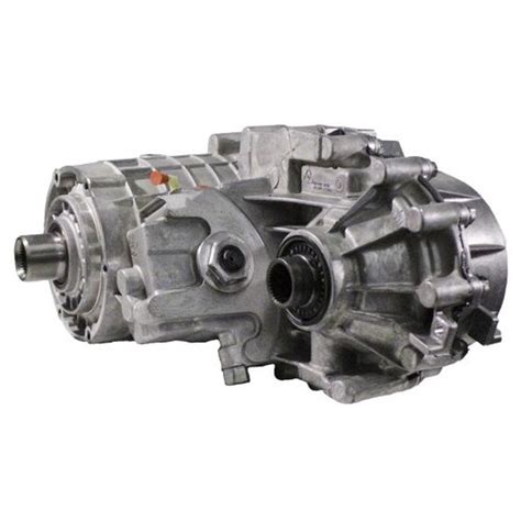 Np261 And Nv261 Transfer Cases For Sale