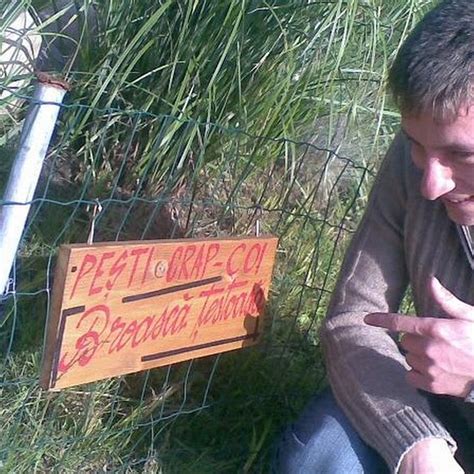 Stefan Razvan Youtube