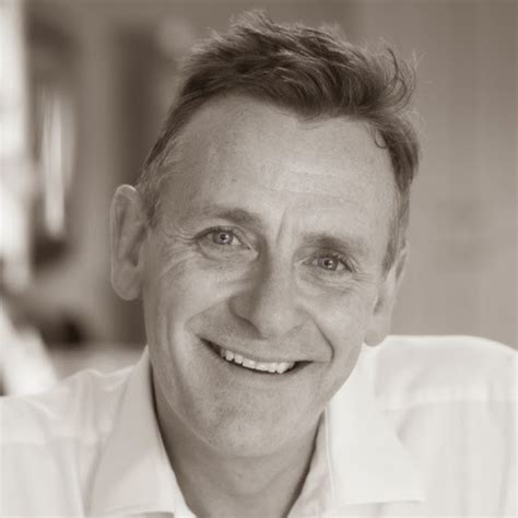 Darren K Bourke Youtube