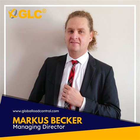 Andre Wilkinson Posted On Linkedin