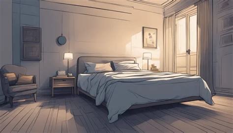 How Did Jonbenét Ramseys Mom Die The Shocking Details Behind Patsy Ramseys Battle