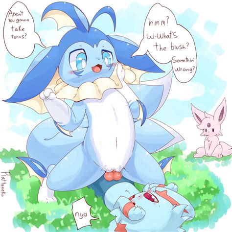 Rule 34 11 2019 3 Toes 3 Absurd Res Alternate Color Ambiguous