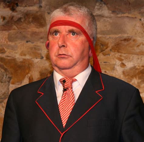 Erwin Grosche Der Eisgenussverstärker