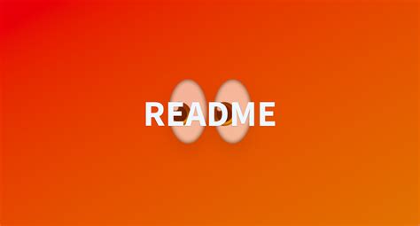 Wandyltdreadme · Discussions