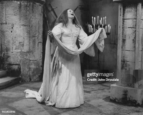 Joan Sutherland Lucia Joan Sutherland Voice Of The Century Dies