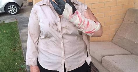 Halloween Costume Prawn From District 9 Album On Imgur