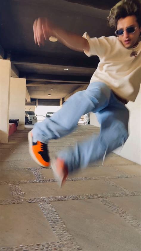 Talha Basit Official Talhabasit • Instagram Photos And Videos