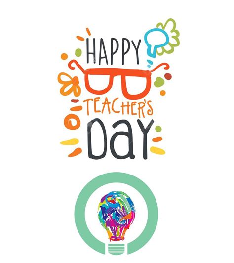 Open Innovations Lab On Linkedin Oilab Openinnovation Inspiration