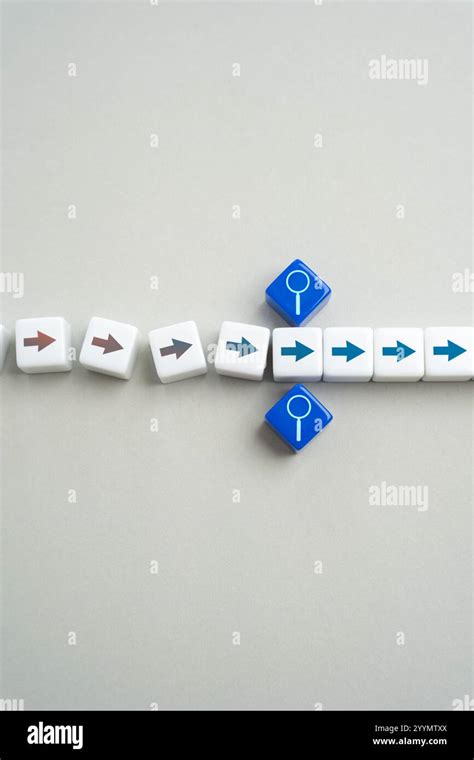 Monitoring And Control Puts Things In Order The Concept Of Management And Regulation Checking