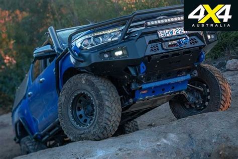 Diff Drop Explained And How To Do It