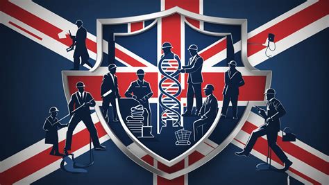 Workplace Robot Safety Uk Labour Laws You Cant Ignore Labour Laws Uk