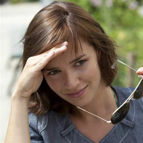 Light Sensitivity Causes Sensitivity To Light Symptoms Eoxpnu