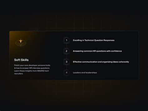 coding curriculum ui cards by jasjeet singh plaha on dribbble