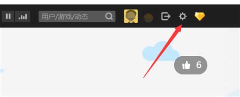 Python单线程爬取qq空间说说存入mysql并生成词云（超详细讲解，踩坑经历）python爬取qq空间说说评论做词云 Csdn博客