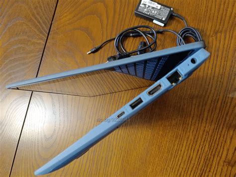 Hp Probook Ips Windows Hp Probook X G Intel