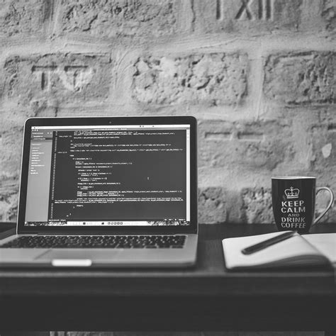 How Do I Encode And Decode A String With Base64 In Angular Using