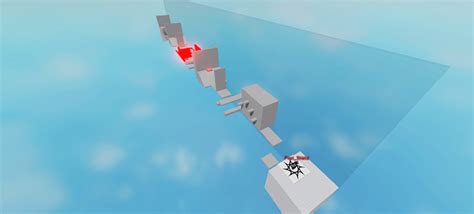 [open] scripter for hire portfolios developer forum roblox