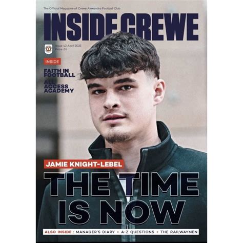 Official Magazine Issue 42 Accessories From The Alexandra Store Uk