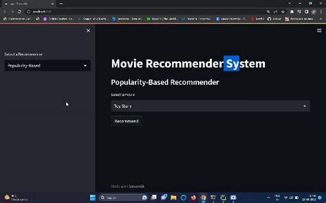 Dnyanesh Kedar On Linkedin Internship Aws Machinelearning