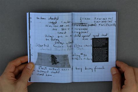 Graphic Algorithm On Behance