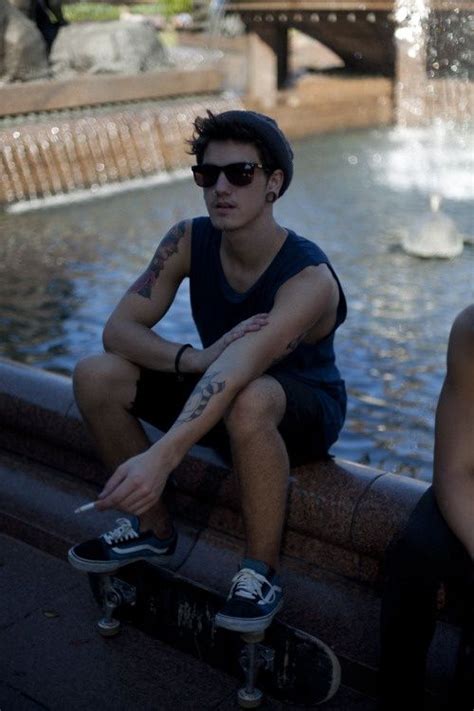 Pin On Doremon Things