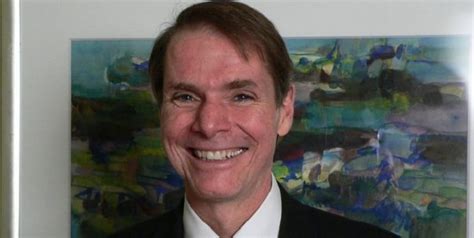 Robert Dilts Biography Nlp Quotes And Books Toolshero