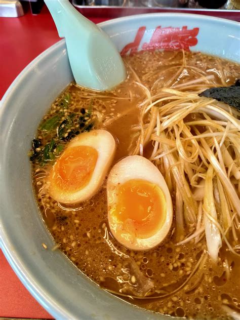 みんなの「えぞっこ ラーメン」 口コミ・評判｜食べたいランチ・夜ごはんがきっと見つかる、ナウティスイーツ