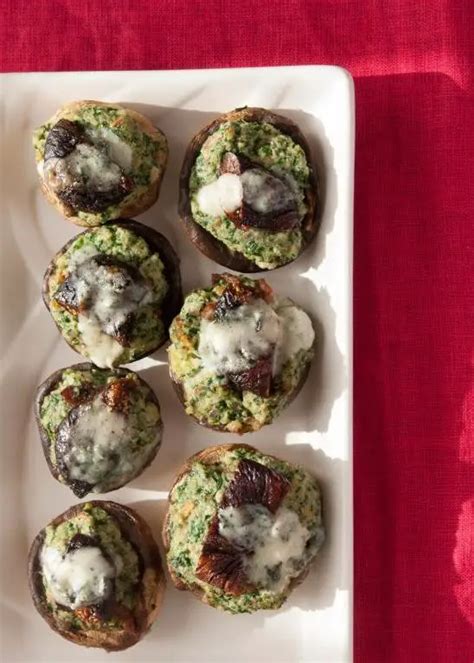 29 Delicious Recipes With Dried Figs And Savory Twists Nummy Recipes
