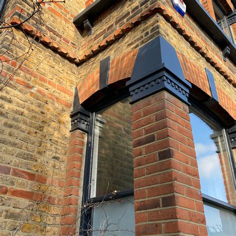 What Is A Structural Engineers Report Pole Structural Engineers