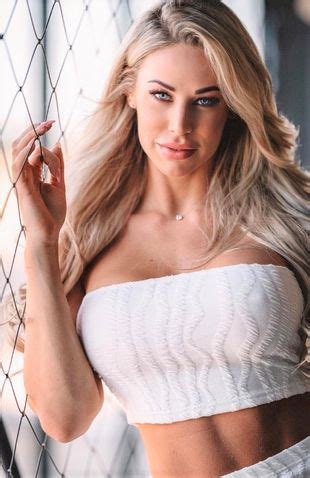 Leonie Theresa Hagmeyer Reyinger
