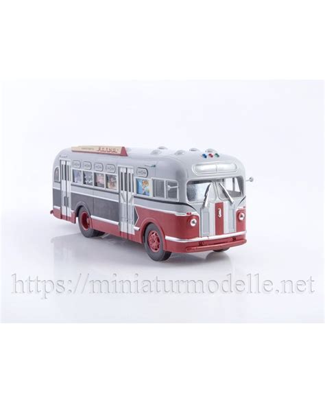 Miniaturmodelle Scale Models Online Hobby Store For Railway Models