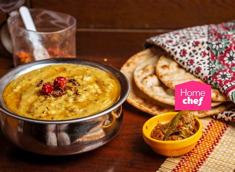 Daal Chawal Kabab Menu In Karachi Food Delivery Karachi Foodpanda