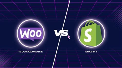 Nilutpal Maitra On Linkedin Woocommerce Or Shopify Which Is The Best Ecommerce Platform In 2023