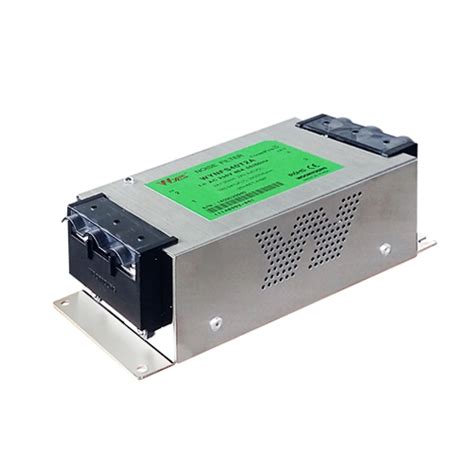 3p General 250 500v Transformer