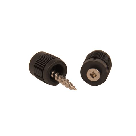 Wisecable Accessories And Tools Cable Brace Aluminium 42 Premium